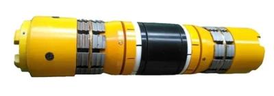 China API Bridge Plug Wireline Set Downhole Drilling Tools Drillable Composite Mechanical for sale