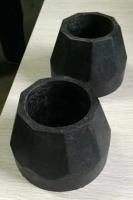 China API Bridge Plug Wireline Set Downhole Drilling Tools Drillable Composite Mechanical for sale
