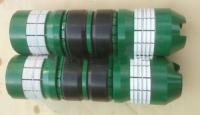 China API Bridge Plug Wireline Set Downhole Drilling Tools Drillable Composite Mechanical for sale