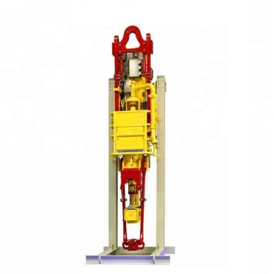 China API Varco Top Drive Spare Parts LOWER IBOP Repair Kit Float And Kelly Valve For Drilling Rig for sale