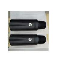China API Varco Top Drive Spare Parts LOWER IBOP Repair Kit Float And Kelly Valve For Drilling Rig for sale