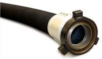 China API Fire Resistant Rotary Drilling Hose Drilling Rig Spare Parts For Oil Fields Hose for sale