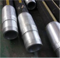 China API Fire Resistant Rotary Drilling Hose Drilling Rig Spare Parts For Oil Fields Hose for sale