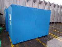 China YZCF 170 Hydraulic Power Unit Drilling Rig Spare Parts for sale