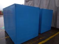 China YZCF 170 Hydraulic Power Unit Drilling Rig Spare Parts for sale