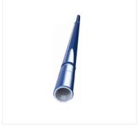 China Down Hole Drilling Tools Directional Drilling MWD Agitator Finishing Tools for sale