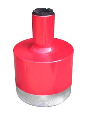 China Downhole Drilling Tools Circulation Head Circulation Crossover Sub for sale