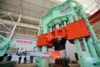China Swivel Bail Drilling Rig Spare Parts API 8C Stainless Steel Bail For Swivel for sale
