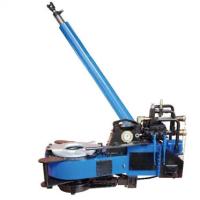 China Tubular Handling Tools XQB178/8 XQB89/8A  Closed Head Hydraulic Power Tong for sale