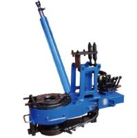 China Tubular Handling Tools XQB178/8 XQB89/8A  Closed Head Hydraulic Power Tong for sale