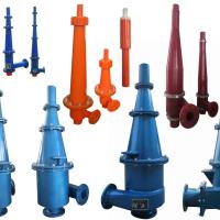 China API FX840 Cyclone Drilling Rig Spare Parts for sale