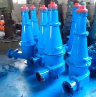 China API FX840 Cyclone Drilling Rig Spare Parts for sale