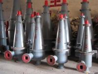 China API FX840 Cyclone Drilling Rig Spare Parts for sale