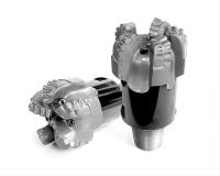 China API Oilfield PDC Drill Bits Drilling Rig Spare Parts for sale