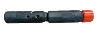 China API Injector Perforating Gun Downhole Drilling Tools Sliding Sleeve Type for sale