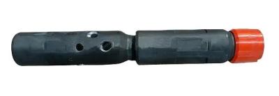 China API Injector Perforating Gun Downhole Drilling Tools Sliding Sleeve Type for sale