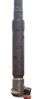 China API Injector Perforating Gun Downhole Drilling Tools Sliding Sleeve Type for sale
