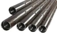 China API Injector Perforating Gun Downhole Drilling Tools Sliding Sleeve Type for sale