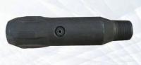 China API Injector Perforating Gun Downhole Drilling Tools Sliding Sleeve Type for sale