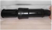 China Cup Tester Downhole Drilling Tools API7-1 Casing Pressure Testing BOP System for sale