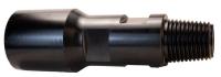 China Drill Pipe Box Pin Adapter Drilling Rig Spare Parts API Well Drilling Connector for sale