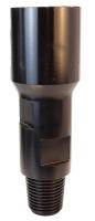 China Drill Pipe Box Pin Adapter Drilling Rig Spare Parts API Well Drilling Connector for sale