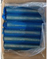 China ASTM A193 B7 /42CrMo Full Threaded Stud Bolts And ASTM A194 2H Heavy Hex Nuts for sale