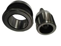 China Oilfield Tubular Handling Tools API Thread Gauge From 2-3/8 ~ 20 In for sale