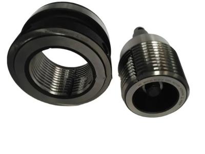 China Oilfield Tubular Handling Tools API Thread Gauge From 2-3/8 ~ 20 In for sale