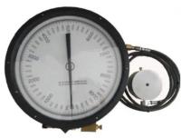 China Bulk Tank Weight Indicator System Drilling Instruments Oilfield Drilling Mud Gauge for sale