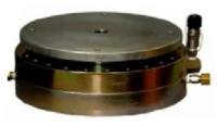 China Bulk Tank Weight Indicator System Drilling Instruments Oilfield Drilling Mud Gauge for sale