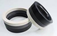 China Plunger Packing Drilling Rig Spare Parts High Speed Mechanical Seal for sale
