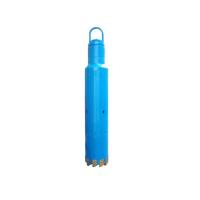 China Drilling Rig Fishing Tools Reverse Circulation Junk Basket for sale