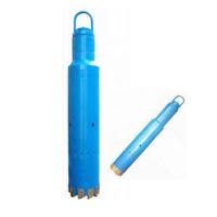 China Drilling Rig Fishing Tools Reverse Circulation Junk Basket for sale