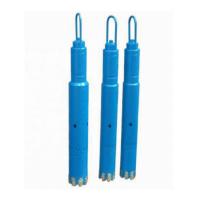 China Drilling Rig Fishing Tools Reverse Circulation Junk Basket for sale