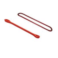 China API Tubular Handling Tools DC-Type Drill Collar Dolly Link Adapter / Raiser 31189Y10 for sale
