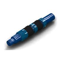 China API Oilfield Pressure Testing Cup For Casing String Pressure Test / Cup Tester for sale