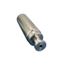 China TWS 600 Intermediate Diesel Pump Plunger For Oilfield API Spec 7K for sale