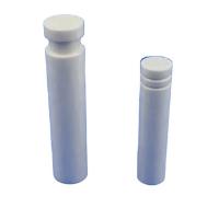 China TWS 600 Intermediate Diesel Pump Plunger For Oilfield API Spec 7K for sale