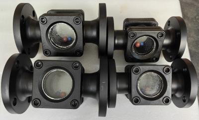 China Straight Way / Float Type Sight Glasses SG-FQ41-206 for sale