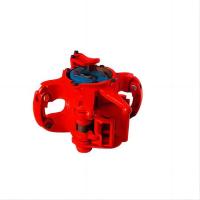 China API Tubular Handling Tools Drill Pipe Casing Tubing Hydraulic Elevator for sale