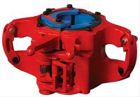 China API Tubular Handling Tools Drill Pipe Casing Tubing Hydraulic Elevator for sale