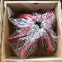 China API Tubular Handling Tools Drill Pipe Casing Tubing Hydraulic Elevator for sale