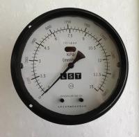 China CYJ-1 Tank Level Gauge Indicator For Liquid Oxygen / Nitrogen / Argon / Carbon Dioxide And Ing Lpg for sale