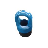 China Reg Forged 4145h Lifting Bail API 6-5/8 Lifting Cup for sale