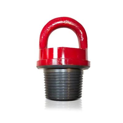 China Reg Forged 4145h Lifting Bail API 6-5/8 Lifting Cup for sale