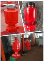 China Flow Line Check Valve High Pressure Flapper Check Valve FIG1502 for sale