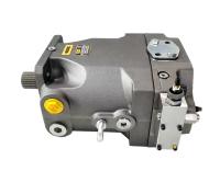 China PVB PVP Series Variable Piston Pump Drilling Rig Spare Parts for sale