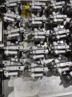 China PVB PVP Series Variable Piston Pump Drilling Rig Spare Parts for sale