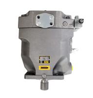 China PVB PVP Series Variable Piston Pump Drilling Rig Spare Parts for sale